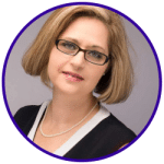 Virtual Assistant Virtuosos Summit / Freelancers & Virtual Assistant ...